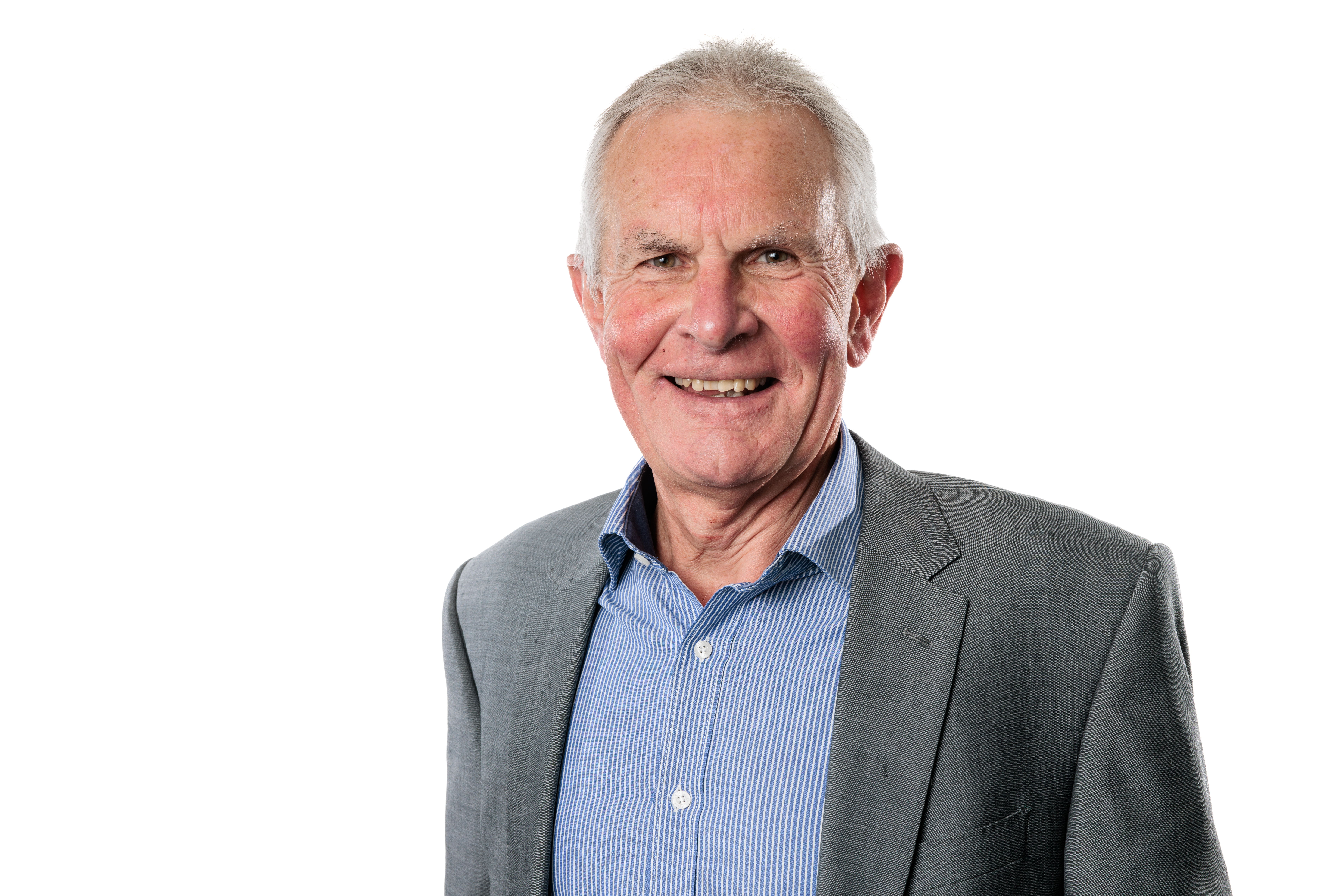 Our board, board members and governance arrangements