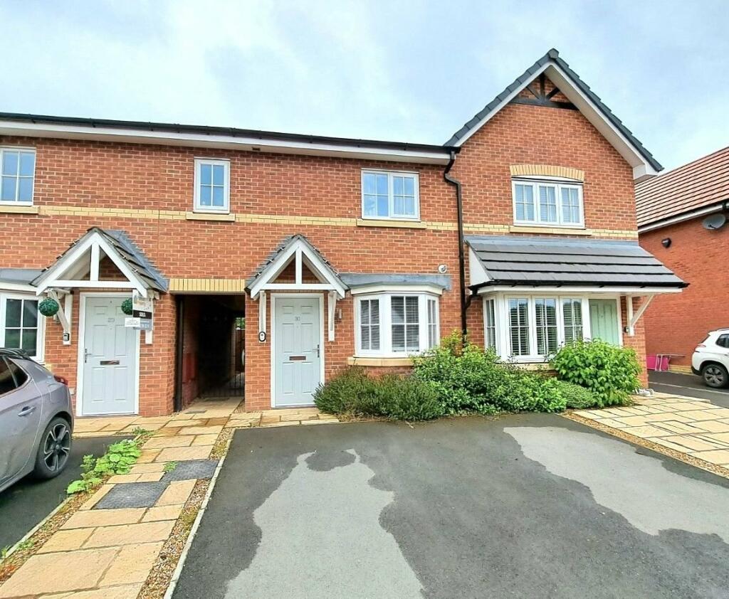 Other homes for sale - Plus Dane Housing